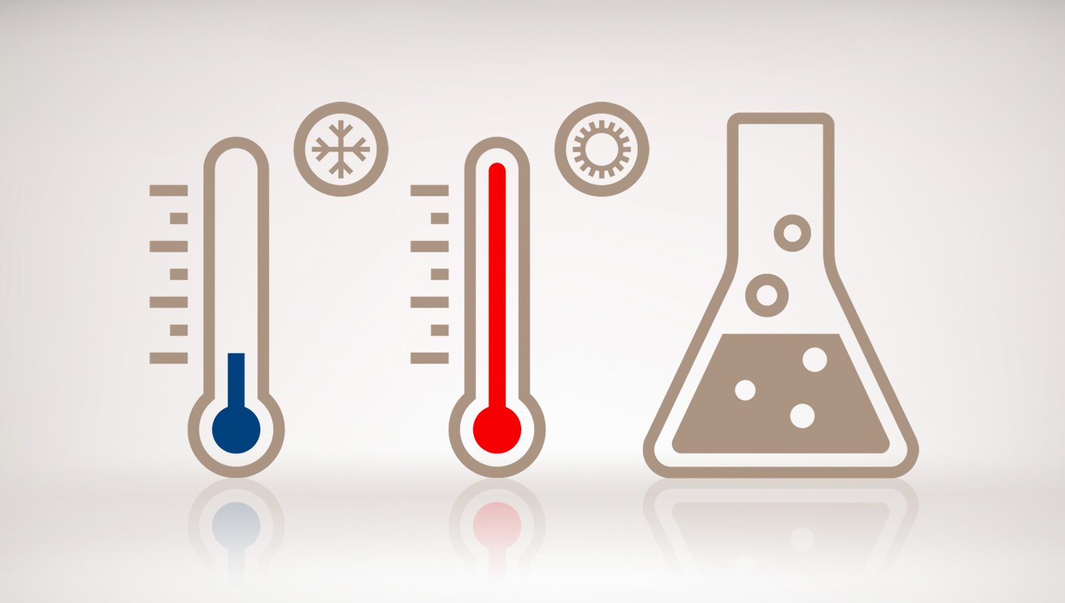 JoinPlas - Modular synthetic couplings according to VDA standard